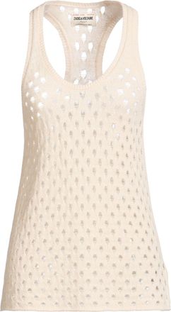 Zadig&Voltaire TOPS - Tank Tops auf YOOX.COM