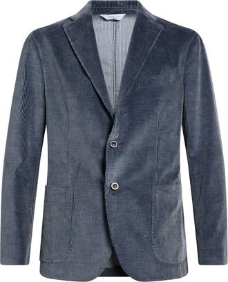 Boglioli ANZ&Uuml;GE und CO-ORDS - Blazers auf YOOX.COM