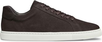 CHARLES TYRWHITT Charles Tyrwhitt