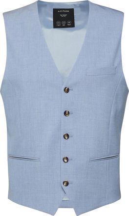 s.Oliver Black Label Indoor-Weste