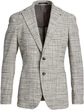 Tagliatore Ensembles et coordonn&eacute;s - Blazers sur YOOX.COM