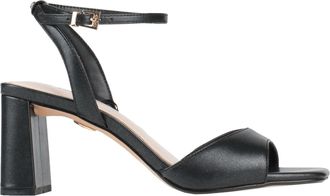 Buffalo SCHUHE - Sandalen auf YOOX.COM