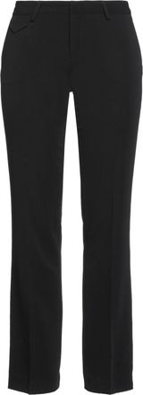 Paola Frani HOSEN & R&Ouml;CKE - Hosen auf YOOX.COM