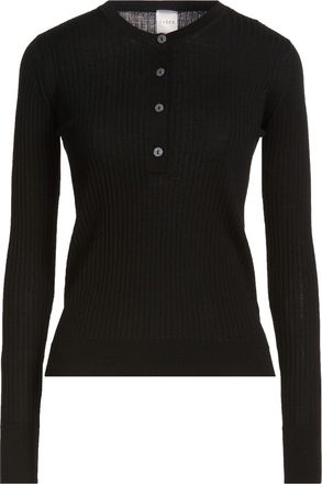 Intro STRICKWAREN - Pullover auf YOOX.COM