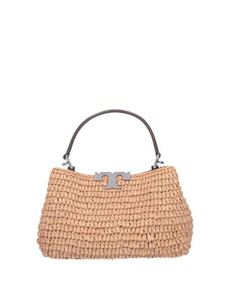 Tory Burch Sac Cabas - Beige