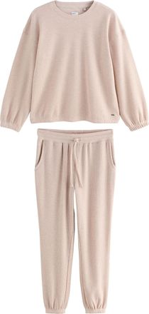 Next Pyjama
