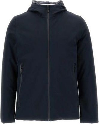 Roberto Ricci Design Rrd - Roberto Ricci Designs | Surflex Winter Storm Jkt - 44