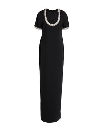 Amen KLEIDER - Maxi-Kleider auf YOOX.COM