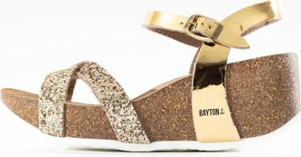 Bayton Riemensandale Venus