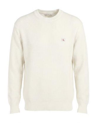 Calvin Klein MAILLE - Pullover sur YOOX.COM