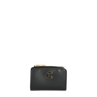 Coccinelle Damen, Accessories, Schwarzk, ONE SIZEGr&ouml;&szlig;e