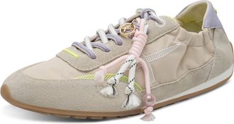 Tamaris Sneaker