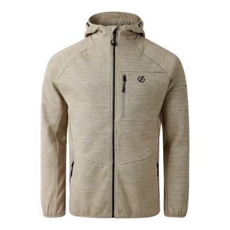 Dare 2B Dare 2B - Torrek Pro Midlayer f&uuml;r Herren (Klosterstein)