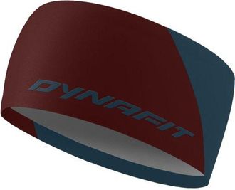 Dynafit Performance 2 Dry - Stirnband - Herren