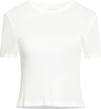 Halfboy TOPS - T-shirts auf YOOX.COM