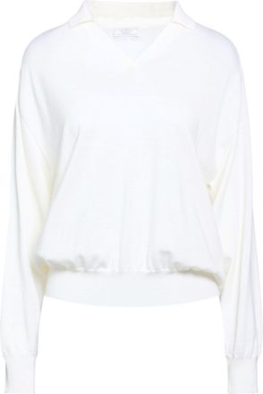 PESERICO STRICKWAREN - Pullover auf YOOX.COM
