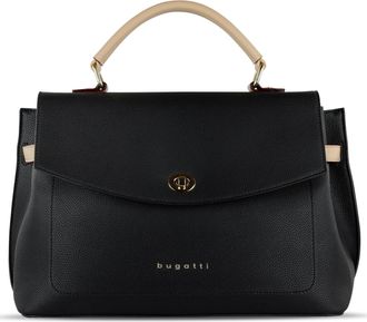 Bugatti Handtasche Ella