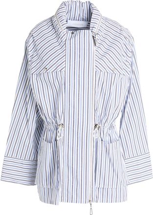 Paco Rabanne JACKEN & M&Auml;NTEL - Jacken und Anoraks auf YOOX.COM