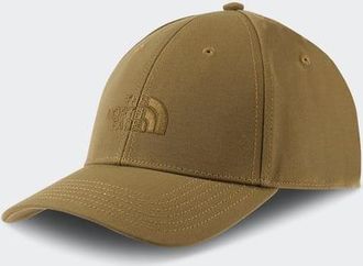 The North Face Casquette - Taille TU