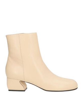 Sergio Rossi CHAUSSURES - Bottines sur YOOX.COM