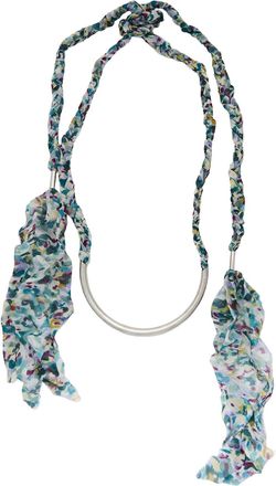 Isabel Marant SCHMUCK und UHREN - Halsketten auf YOOX.COM
