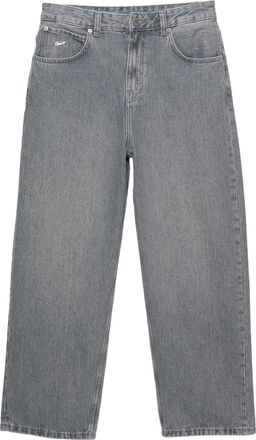 Pull & Bear Jeans