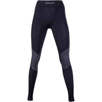 UYN Damen Tight UYN LADY FUSYON CASHMERE UW PANTS