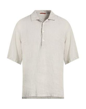 Barena TOPS - Chemises sur YOOX.COM