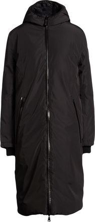 Nobis JACKEN & M&Auml;NTEL - Pufferjacken & Daunenjacken auf YOOX.COM