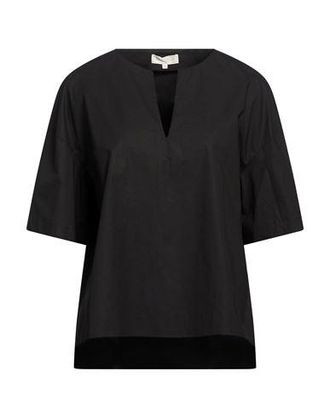 Antonelli TOPS - Tops sur YOOX.COM
