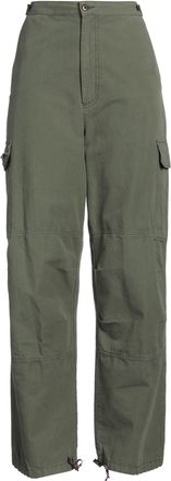 Bellerose HOSEN & RÖCKE - Hosen auf YOOX.COM