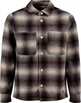 Key Largo Jacke KLLUGANO