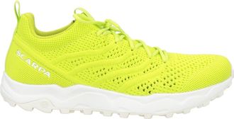 Scarpa SCHUHE - Sneakers auf YOOX.COM