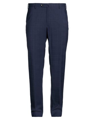 Pantaloni Torino HOSEN & R&Ouml;CKE - Hosen auf YOOX.COM