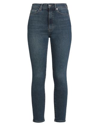 HUGO BOSS HOSEN & R&Ouml;CKE - Jeanshosen auf YOOX.COM