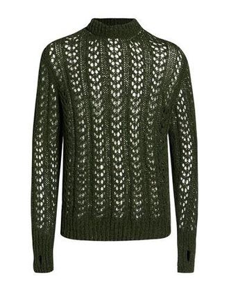 _J.L-A.L_ MAILLE - Pullover sur YOOX.COM