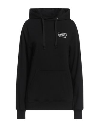 Vans TOPS - Sweatshirts auf YOOX.COM