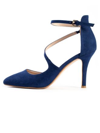 CELENA Pumps Cinthya