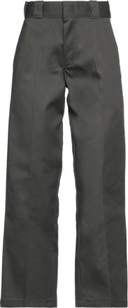 Dickies HOSEN & RÖCKE - Hosen auf YOOX.COM