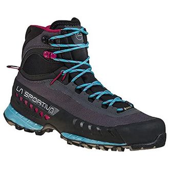 La Sportiva TXS GTX - Chaussures Trekking Femme
