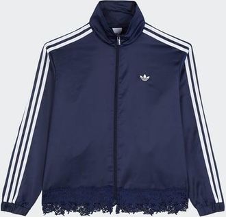 adidas Veste - Taille XXS
