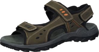 Manitu Sandalen 42 EU