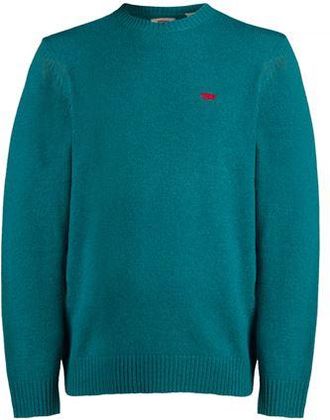 Levi's ORIGINAL HM SWEATER