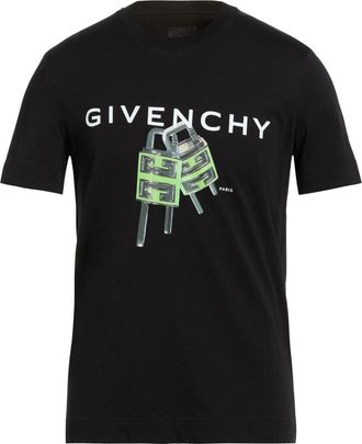Givenchy TOPS - T-shirts auf YOOX.COM