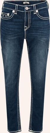 True Religion Jeans Rocco blau