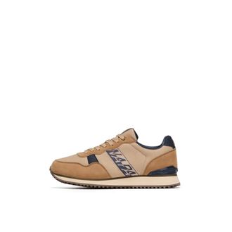 Napapijri Homme, Chaussures, Multicolore, Taille: 43 EU Baskets