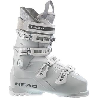 Head Damen Ski-Schuhe EDGE LYT HV 65 W GRAY