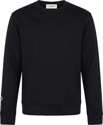 Lanvin TOPS - Sweatshirts auf YOOX.COM