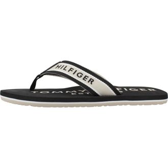 Tommy Hilfiger Herren, Schuhe, Mehrfarbig, 40 EUGr&ouml;&szlig;e