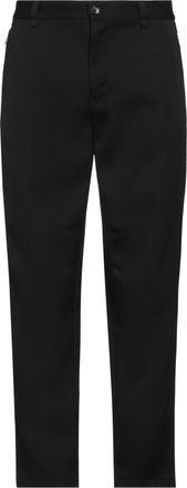 Lanvin HOSEN & R&Ouml;CKE - Hosen auf YOOX.COM